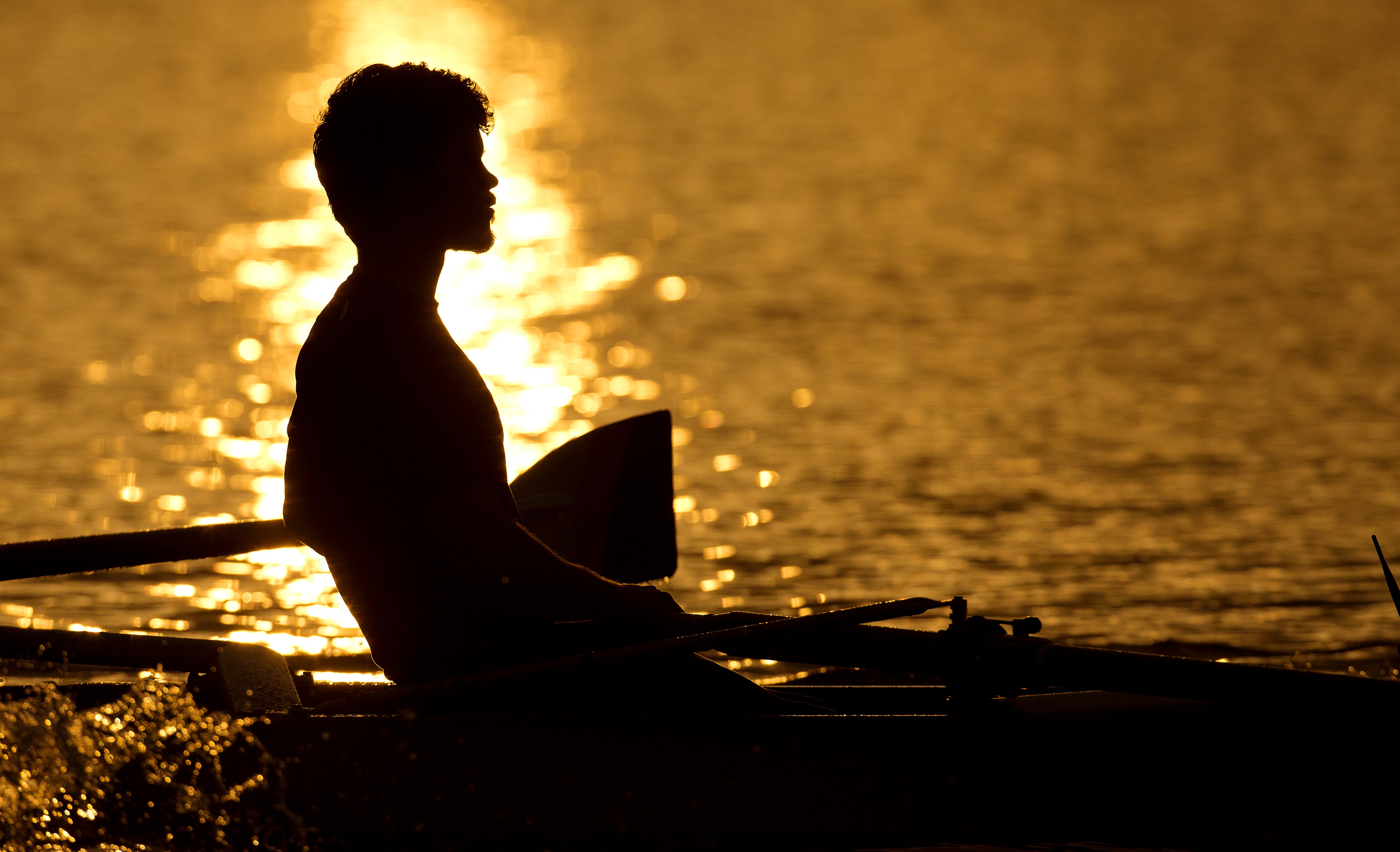 2025-2026 Adult Punch Pass | Victoria City Rowing Club