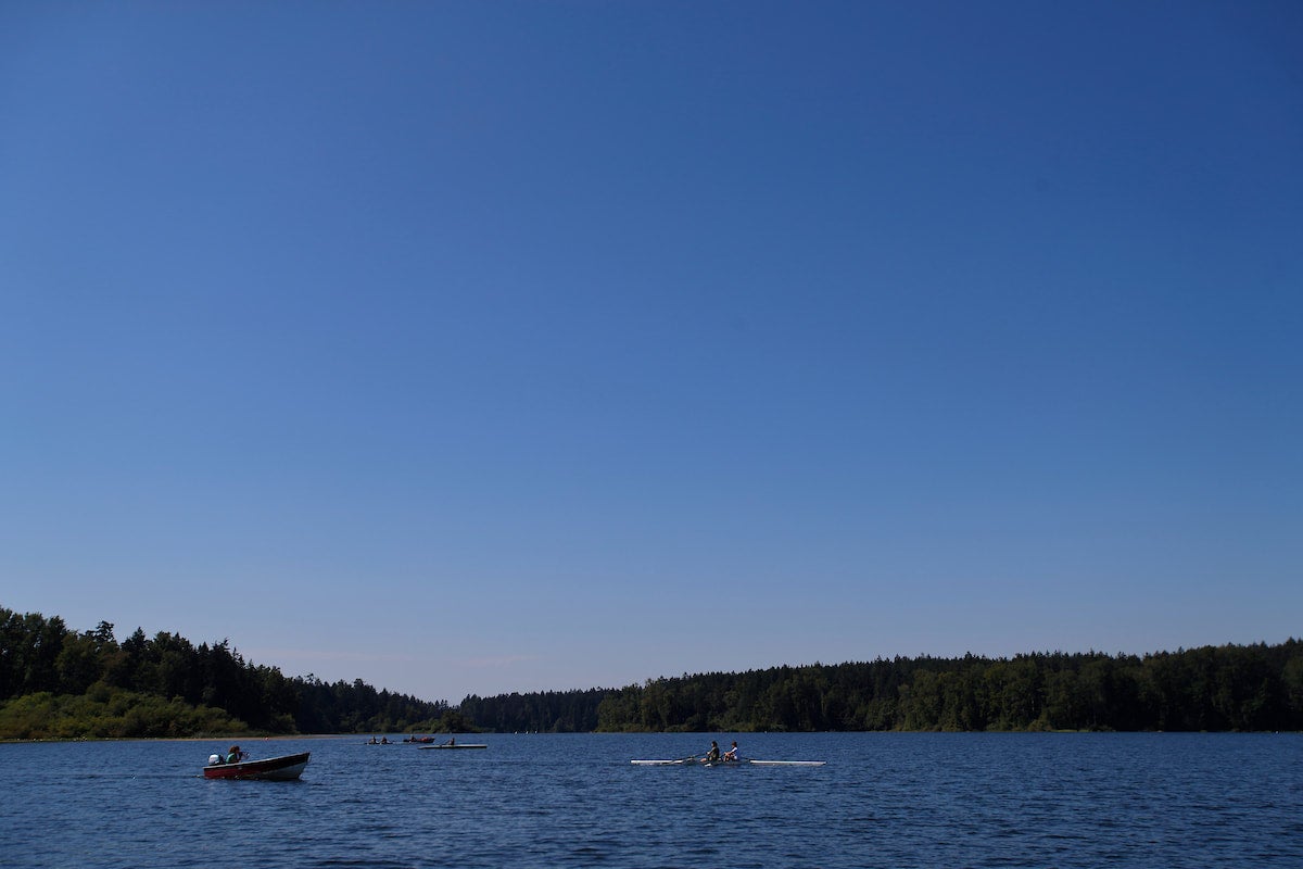 National Team 2023-2024 | Victoria City Rowing Club