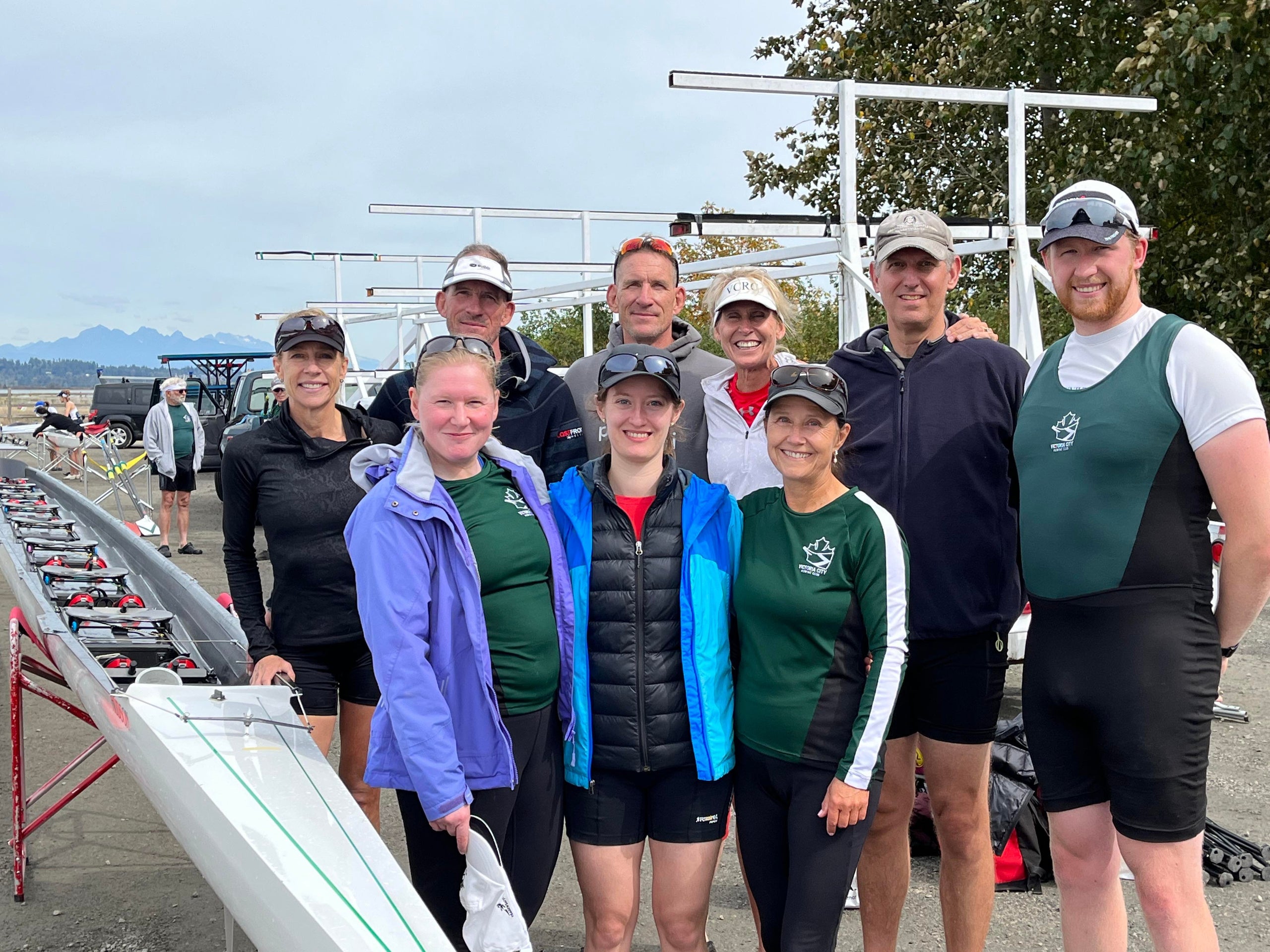 SUBSCRIPTION 2024-2025 Adult Full Membership (2 payments pricing ...